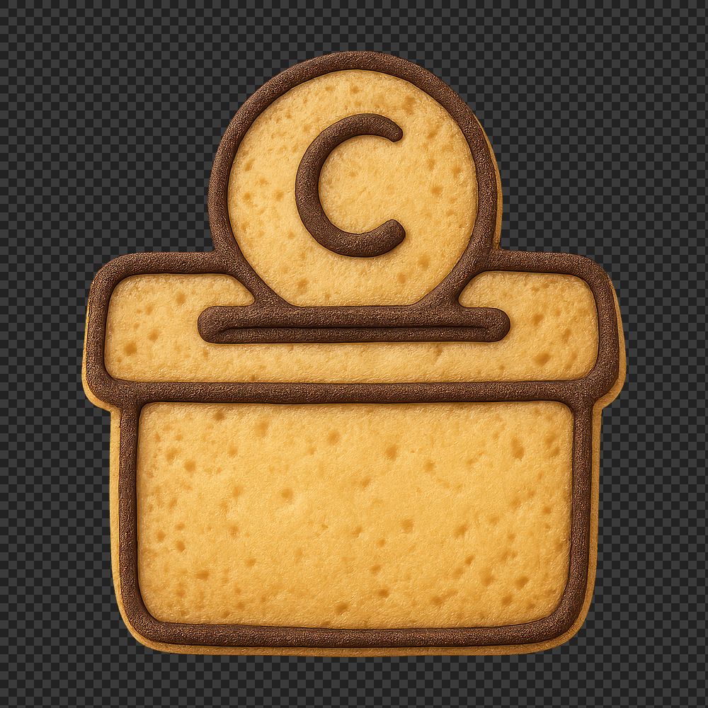 Copyright+icon Background Images | Free Photos, PNG Stickers ...