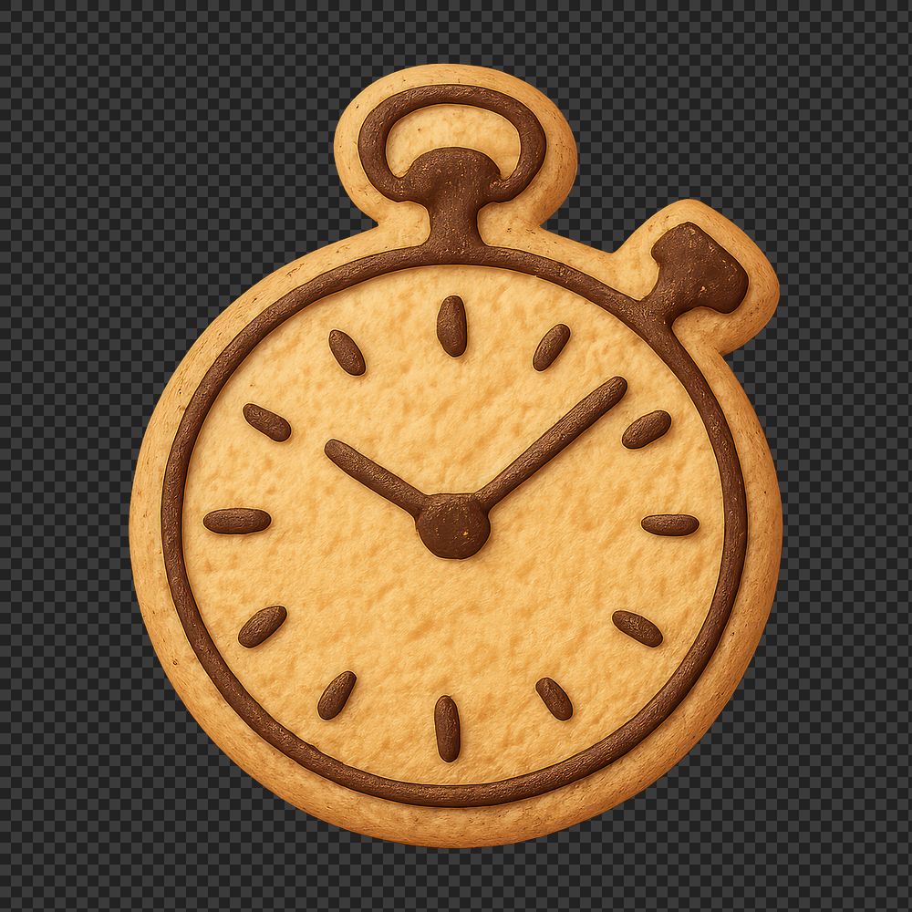 Cute+clock Eyes Images | Free Photos, PNG Stickers, Wallpapers ...