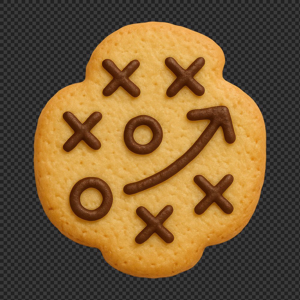 Cute+toes PNG Images | Free Photos, PNG Stickers, Wallpapers ...