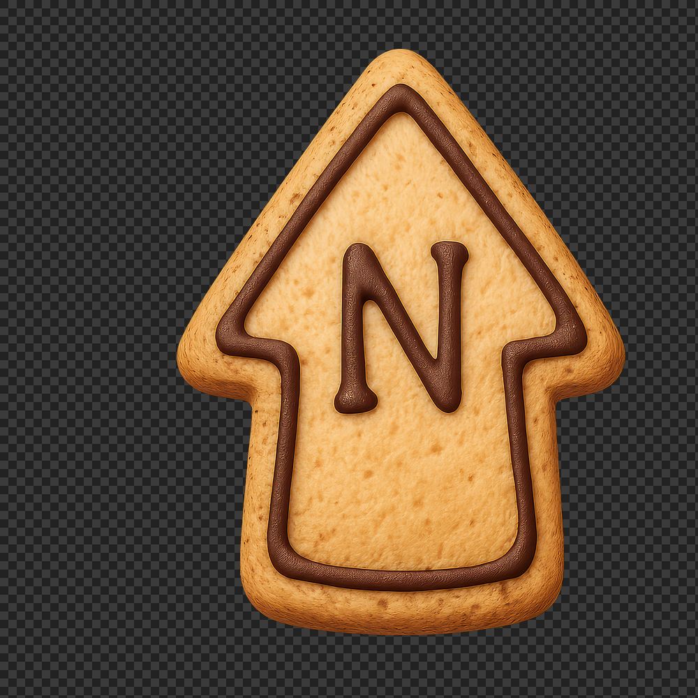 North Arrow Texture Images | Free Photos, PNG Stickers, Wallpapers ...