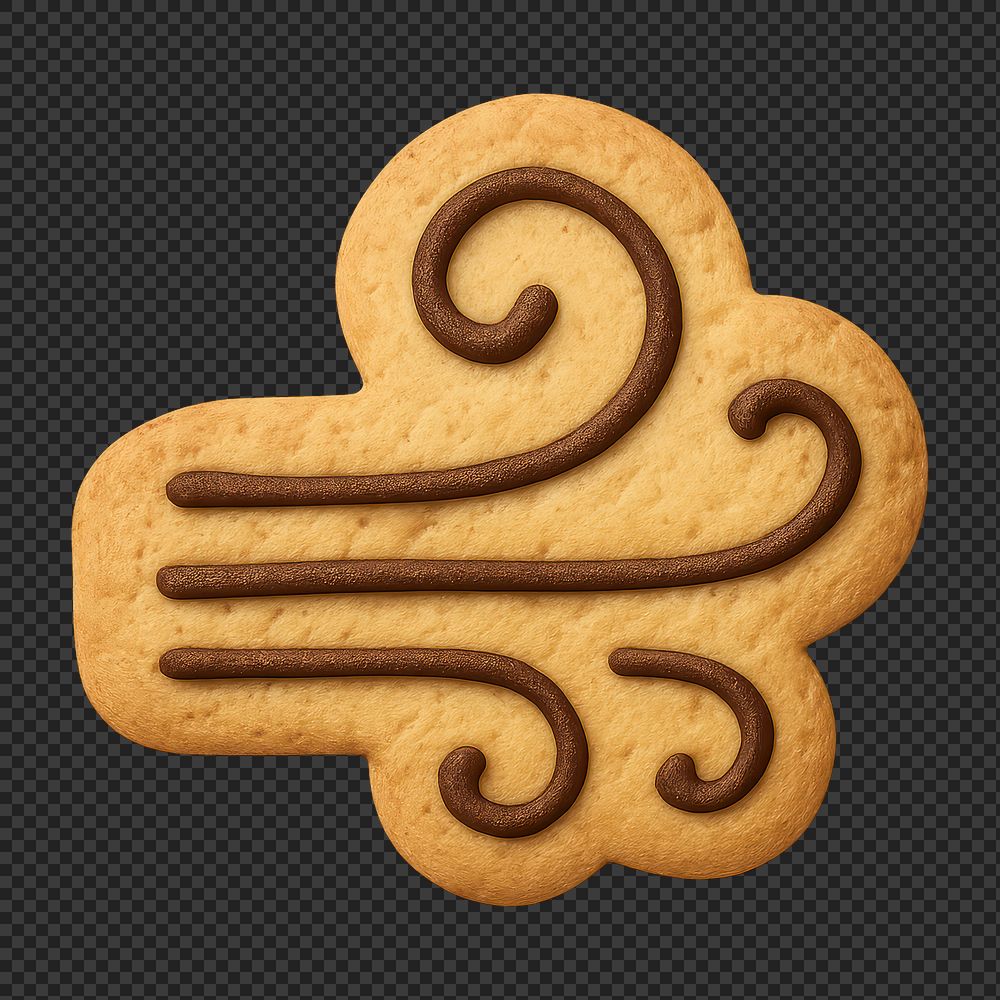 Icons Air PNG Art Cute Images | Free Photos, PNG Stickers, Wallpapers ...