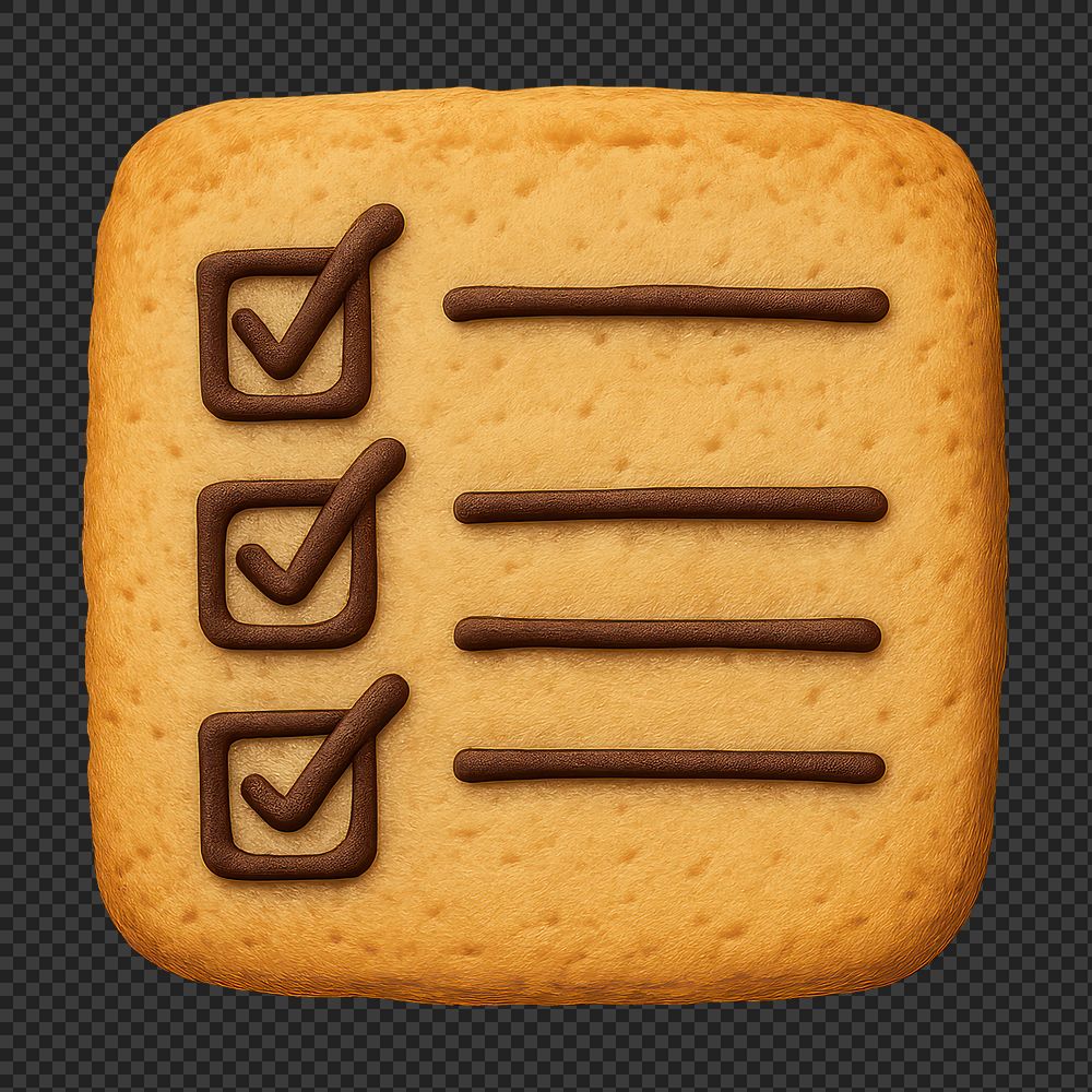 Checklist Background Texture Images | Free Photos, PNG Stickers ...