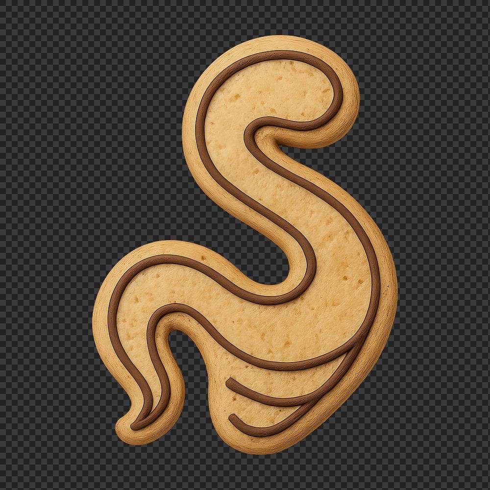 Mouths+pieces Golden Images | Free Photos, PNG Stickers, Wallpapers ...