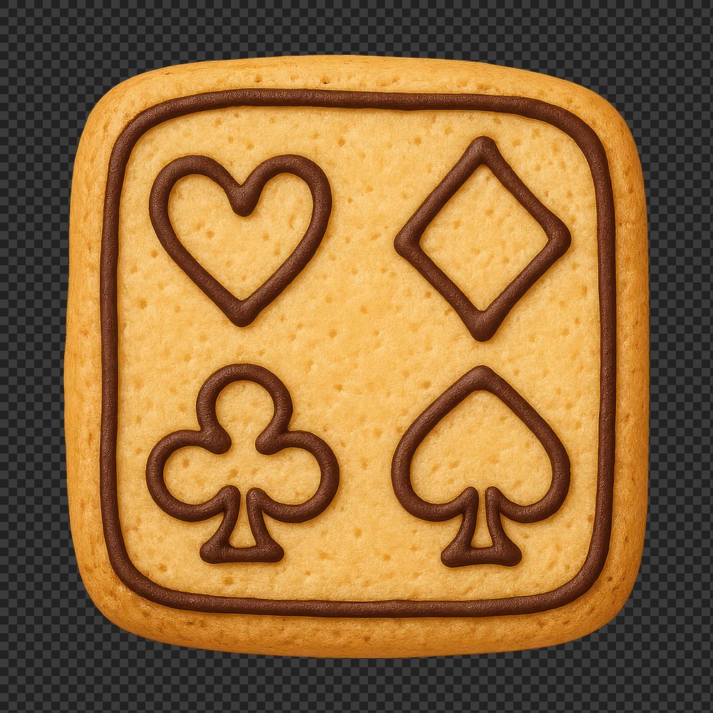 Cute+playing+cards Light Images | Free Photos, PNG Stickers, Wallpapers ...