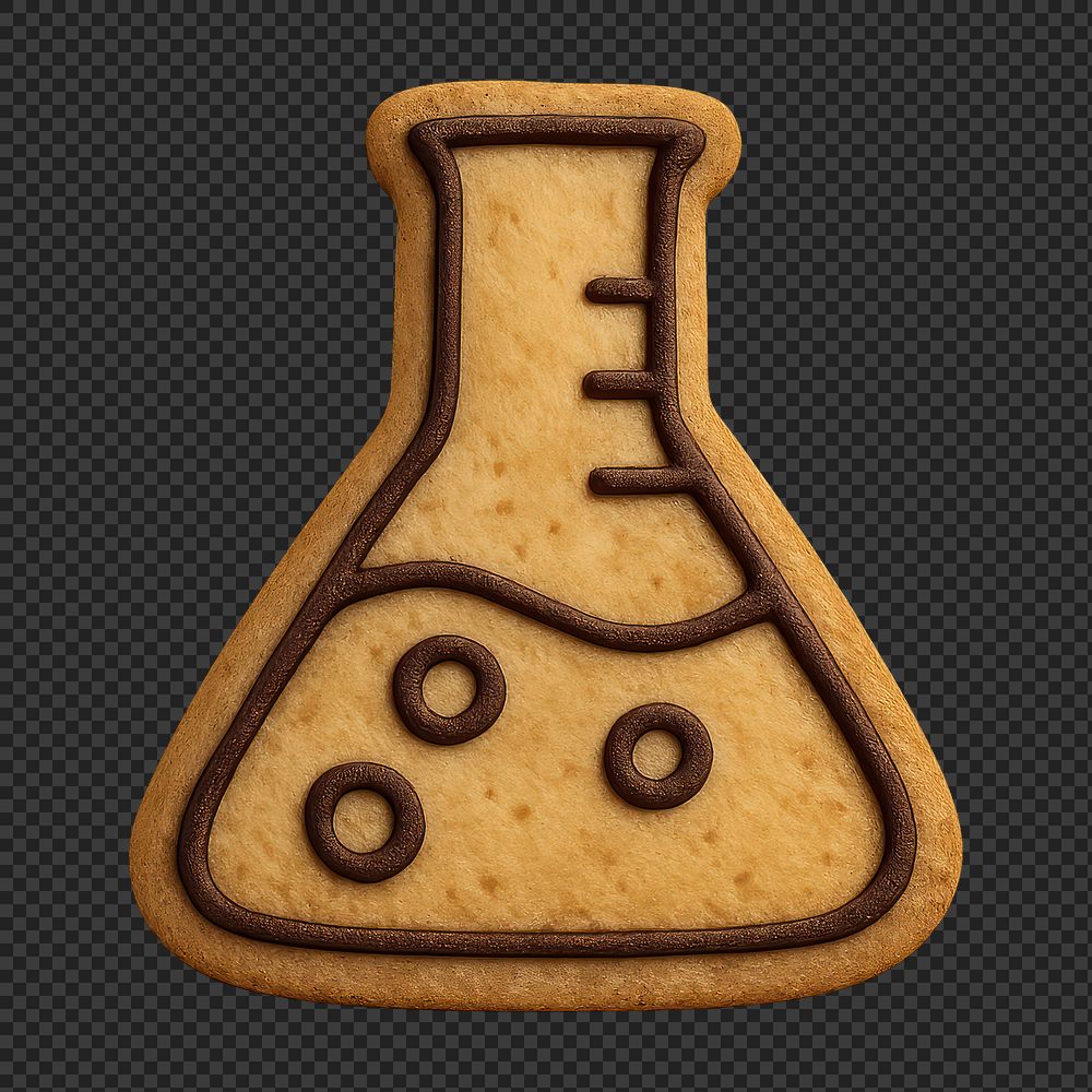 Cute+flask PNG Images | Free Photos, PNG Stickers, Wallpapers ...