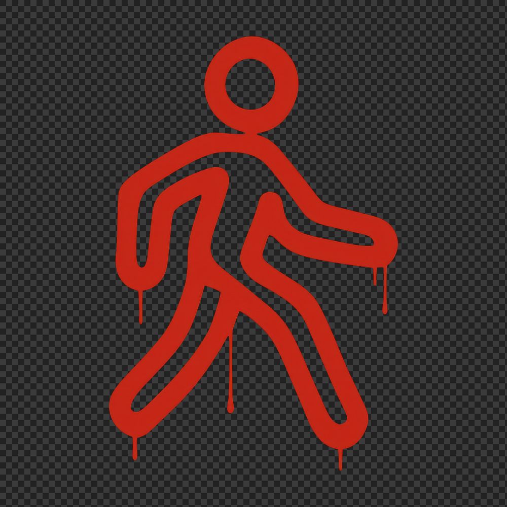 Zombie+icon+png Background Images | Free Photos, PNG Stickers ...