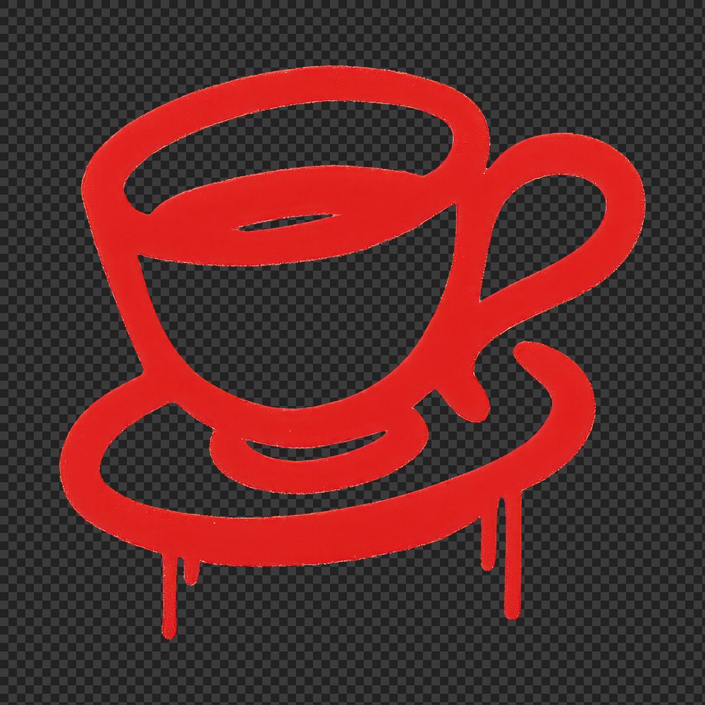 Graffiti+simple Background Paint Images | Free Photos, PNG Stickers ...