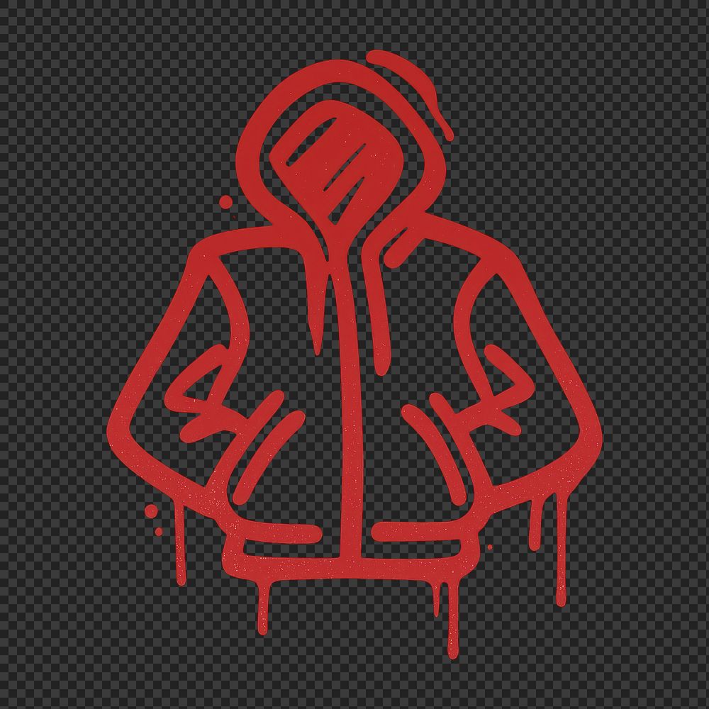 Hoodie+raw PNG Images | Free Photos, PNG Stickers, Wallpapers ...