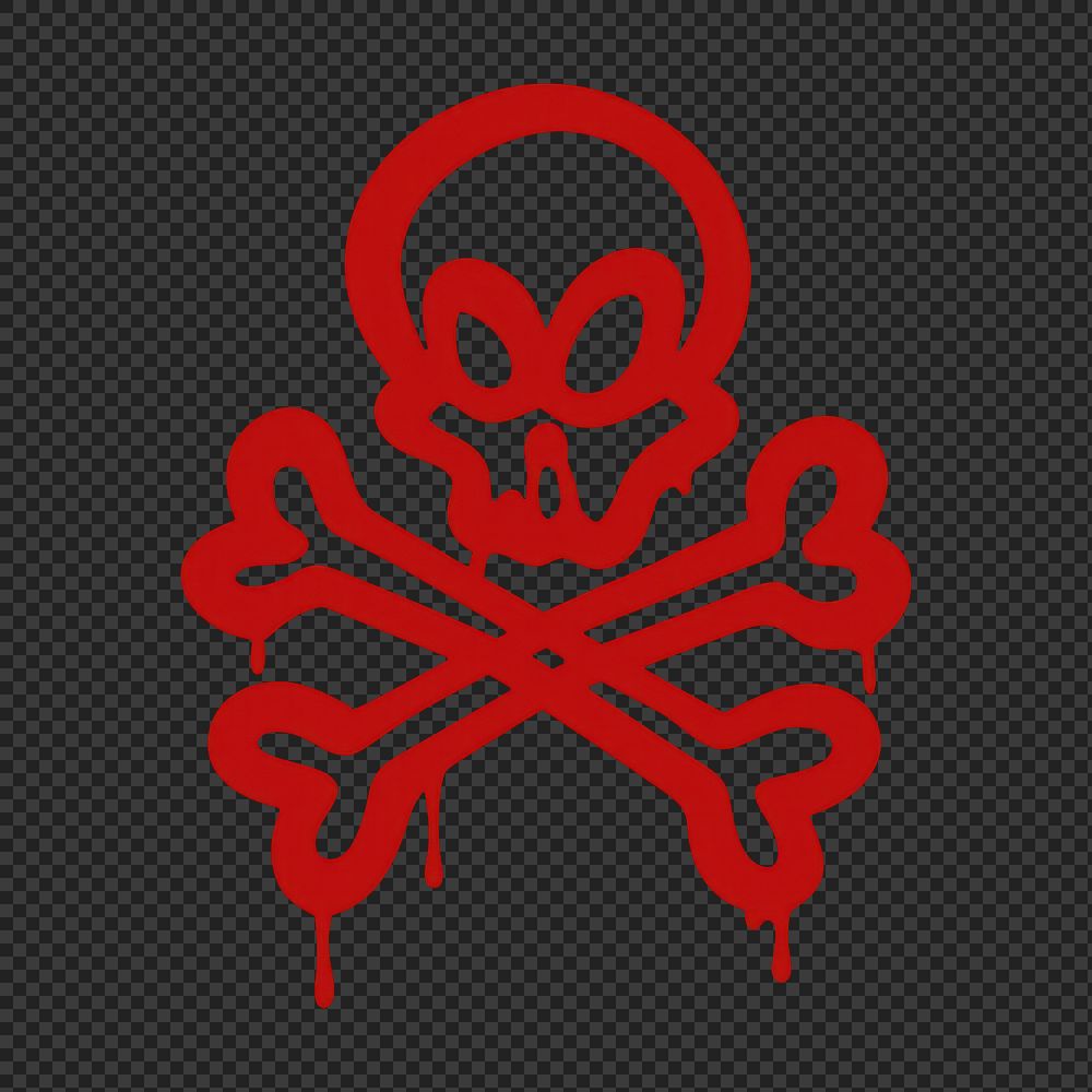 Poison+icon Halloween Images | Free Photos, PNG Stickers, Wallpapers ...