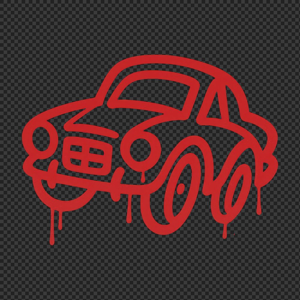 Graffiti+art+drawings Cartoon Background Images | Free Photos, PNG ...