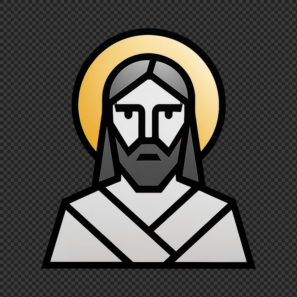 Christmas+background+christian Religious Images | Free Photos, PNG ...