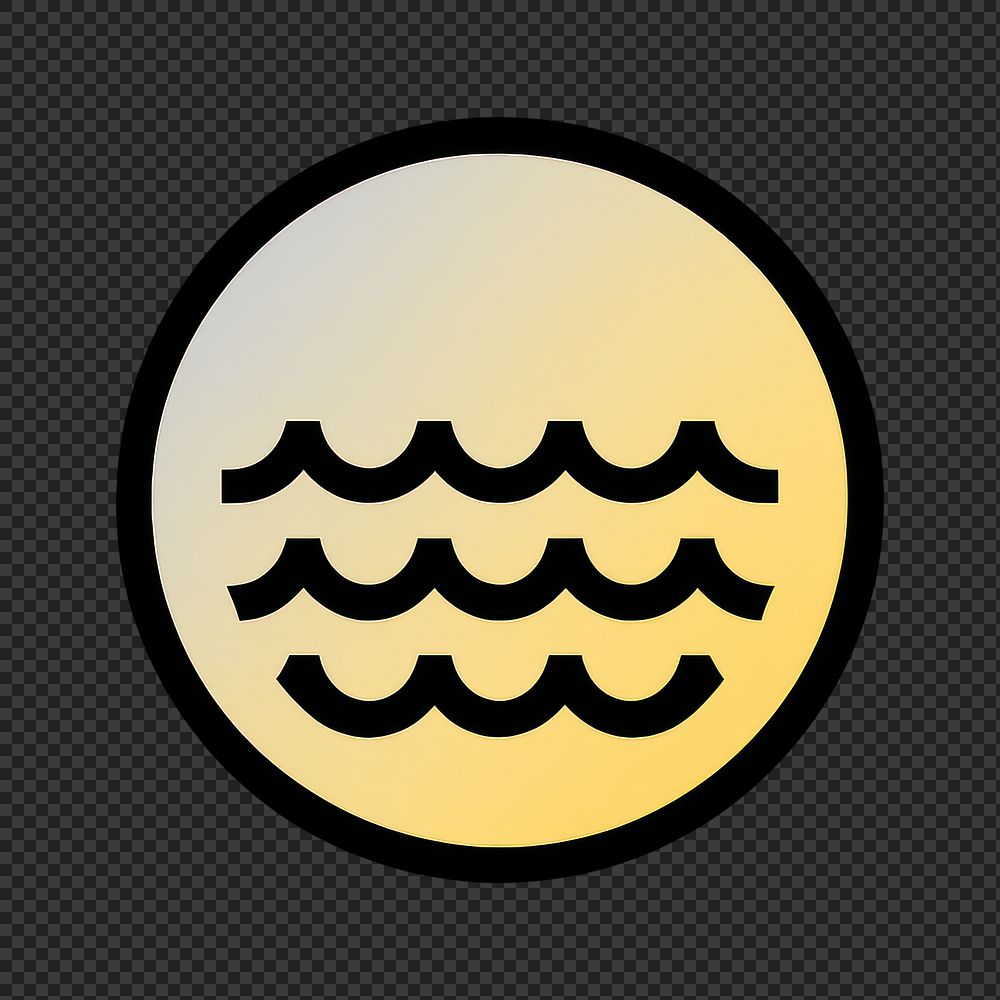 Formal Background Wave PNG Images | Free Photos, PNG Stickers ...