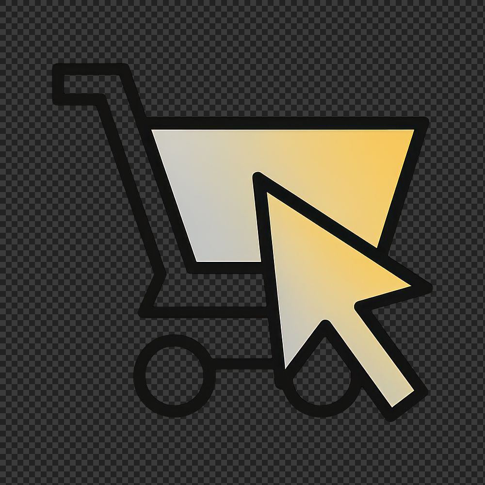 Cursor.e Background Images | Free Photos, PNG Stickers, Wallpapers ...