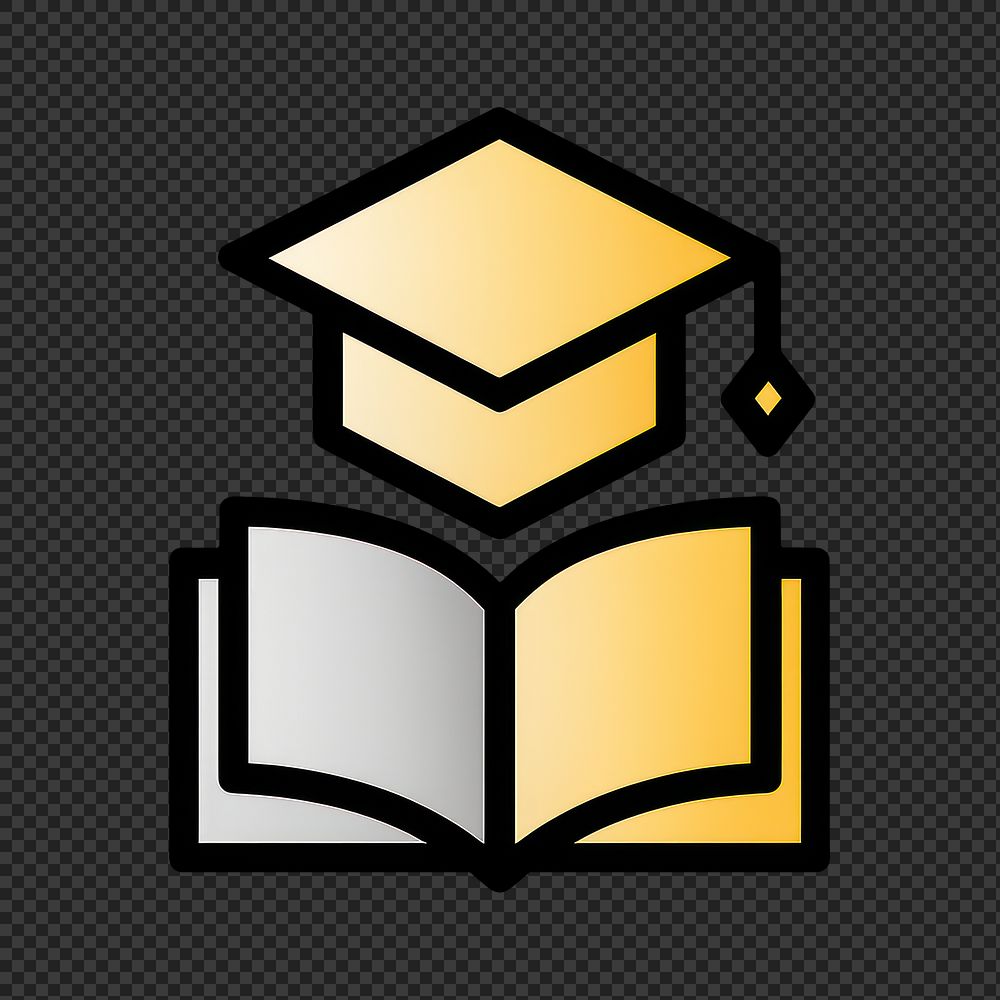 Black And White Background Graduation Gradient Images | Free Photos ...