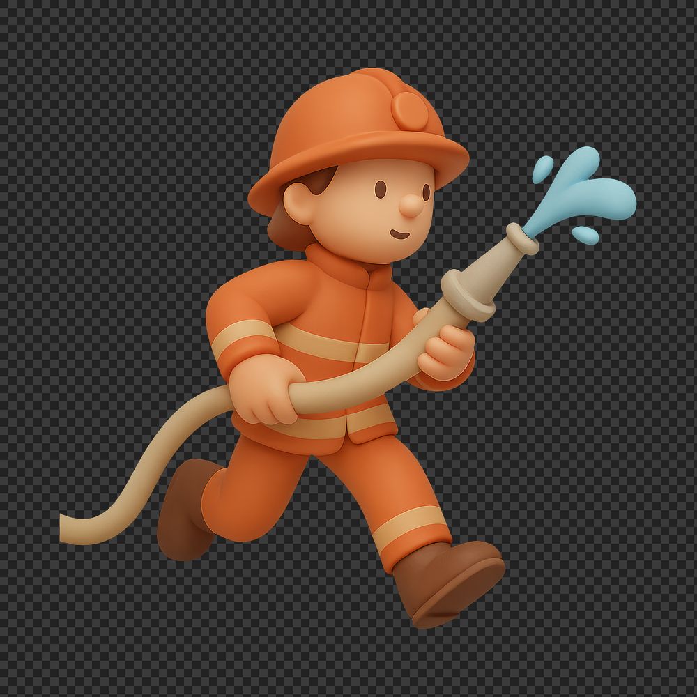 Cartoon Hero Background Images | Free Photos, PNG Stickers, Wallpapers ...