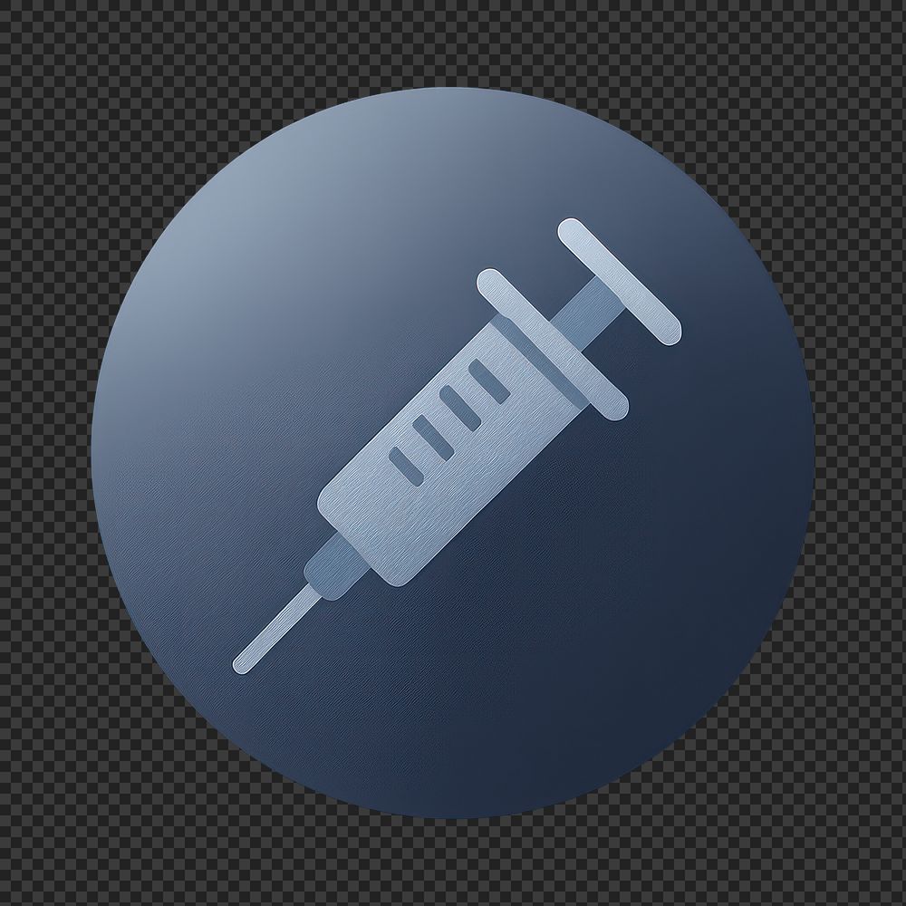 Syringe Medical Injection Background PNG Images | Free Photos, PNG ...