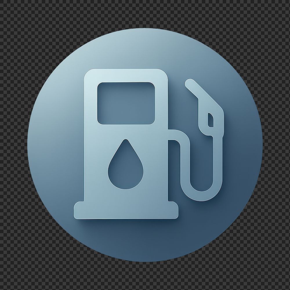 Fuel+flat Circle Images | Free Photos, PNG Stickers, Wallpapers ...