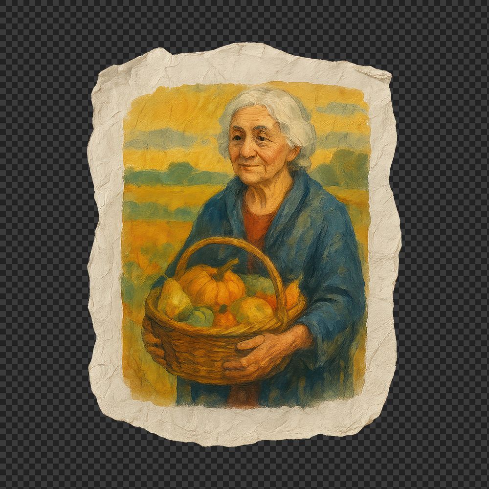 Transparent+oil+paint+set Vintage Images | Free Photos, PNG Stickers ...