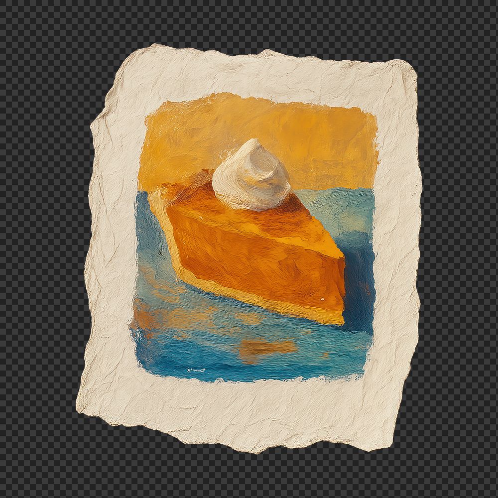 Oil Field Background Paper Images | Free Photos, PNG Stickers ...