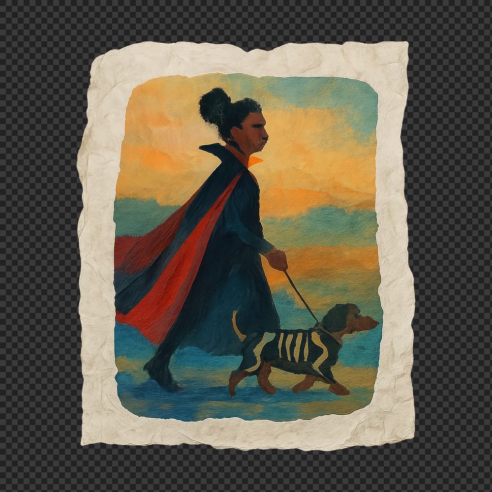 Skeleton+girl Background Images | Free Photos, PNG Stickers, Wallpapers ...