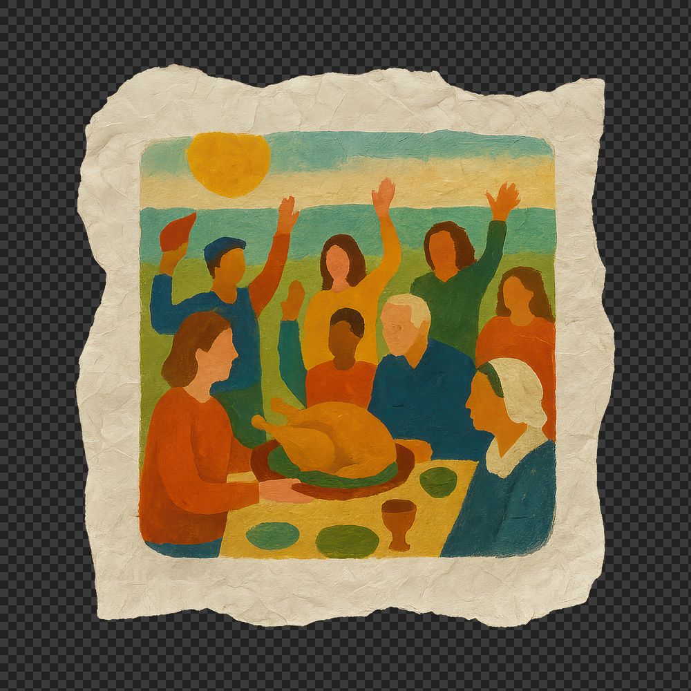 Family+reunion+background PNG Images | Free Photos, PNG Stickers ...