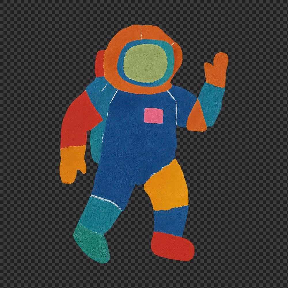 Exploring PNG Space Design Images | Free Photos, PNG Stickers ...