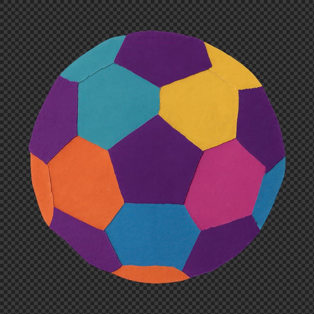 Hexagonal+pattern PNG Transparent Images | Free Photos, PNG Stickers ...