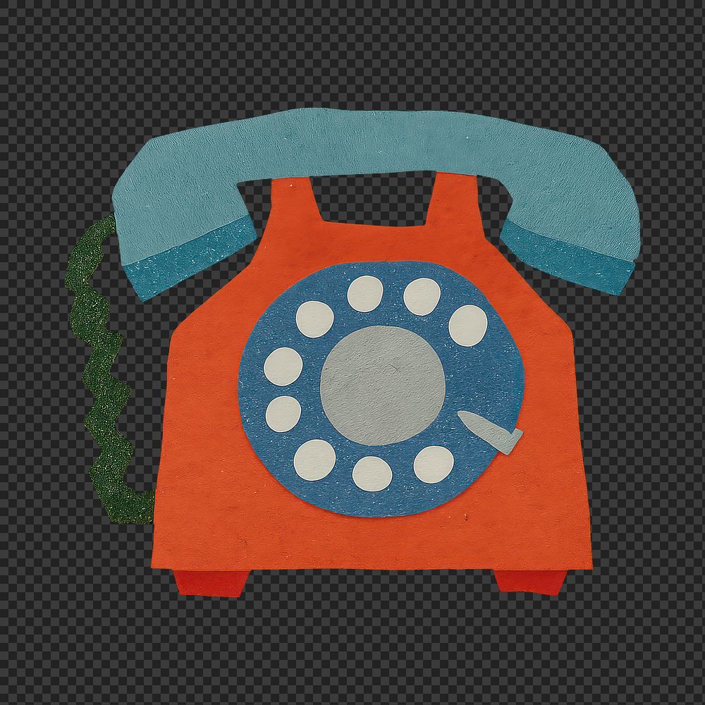 Phone Abstract Background Illustration Images | Free Photos, PNG ...