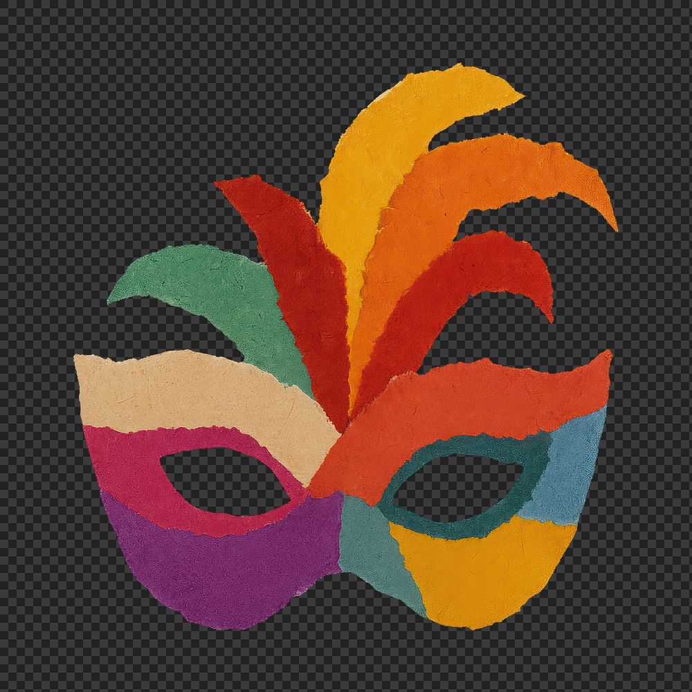 Carnival Mask Masquerade Images | Free Photos, PNG Stickers, Wallpapers & Backgrounds - rawpixel