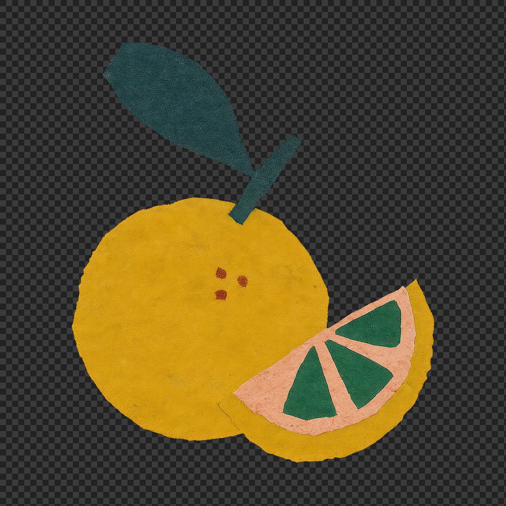 Lemon+leaves Yellow Images | Free Photos, PNG Stickers, Wallpapers ...