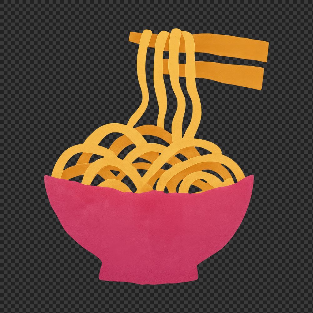 Element+background+food PNG Color Texture Images | Free Photos, PNG ...