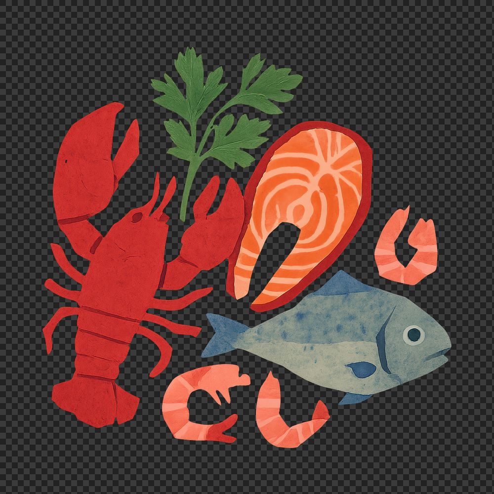 Colorful+fish Design Images | Free Photos, PNG Stickers, Wallpapers ...
