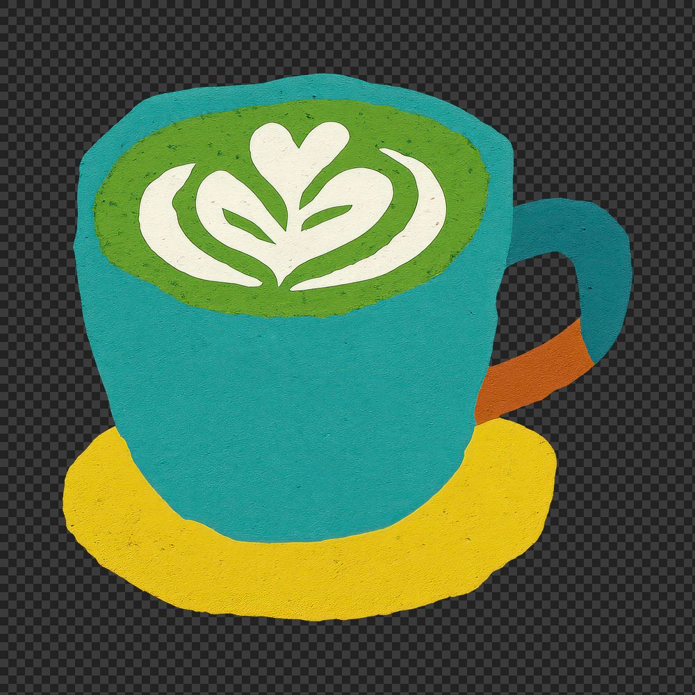 Beverages+menu Cafe Images | Free Photos, PNG Stickers, Wallpapers ...