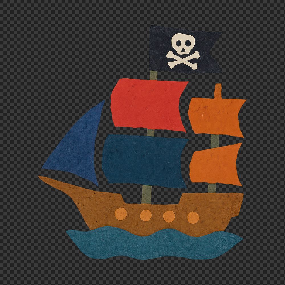 Pirates+flag Background Images | Free Photos, PNG Stickers, Wallpapers ...