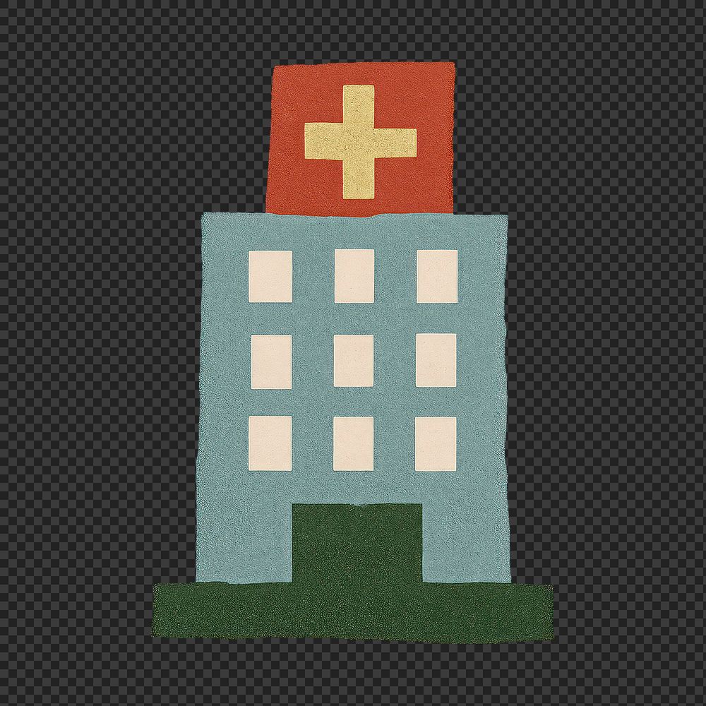 Cross Symbol Sign Background PNG Texture Images | Free Photos, PNG ...