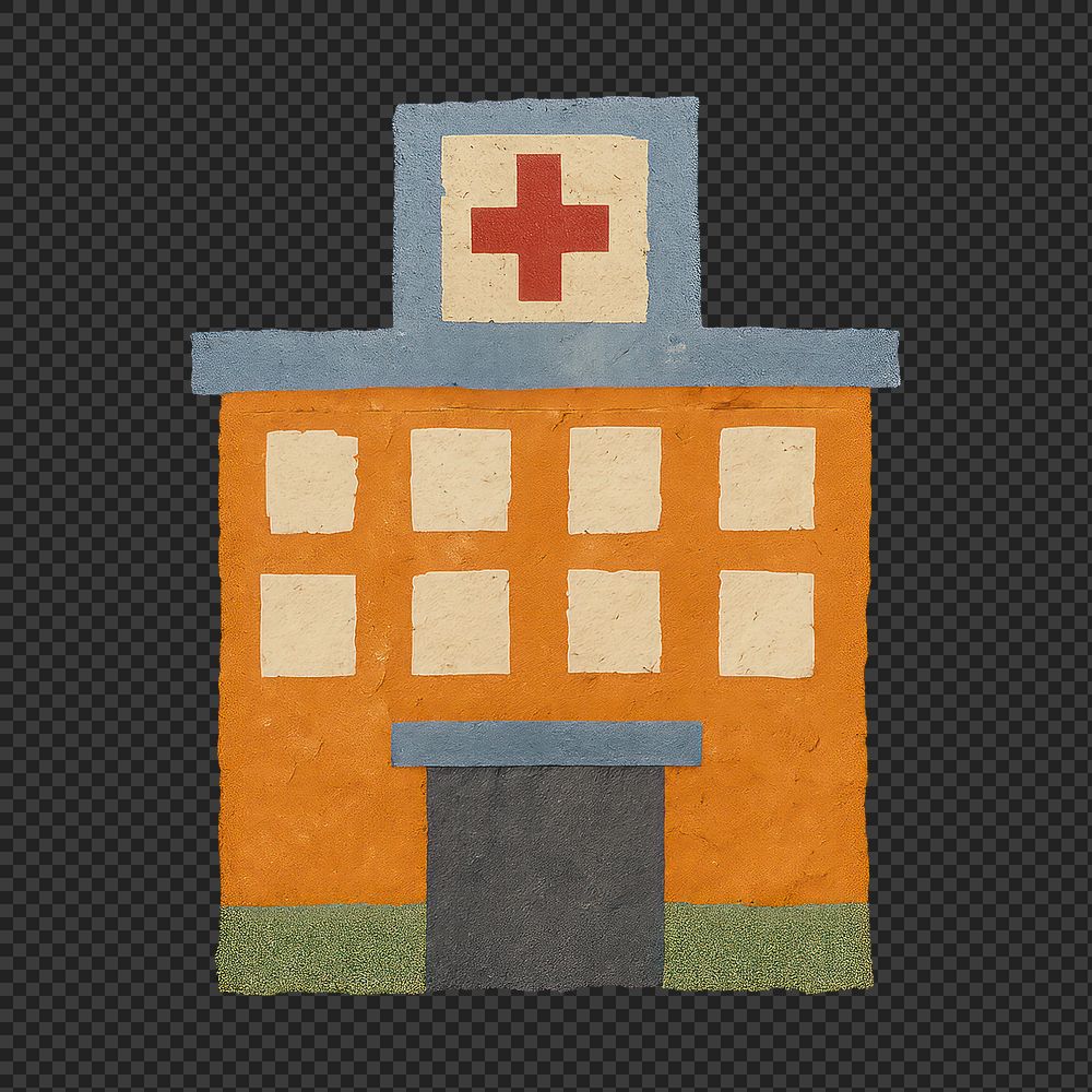 Paper+buildings Collage Images | Free Photos, PNG Stickers, Wallpapers ...