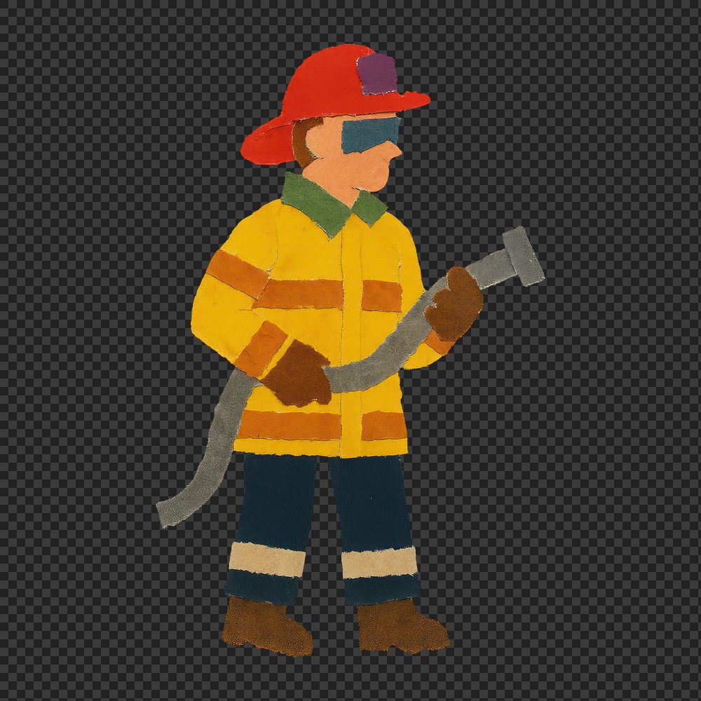 Protection Worker Safety Images | Free Photos, PNG Stickers, Wallpapers ...