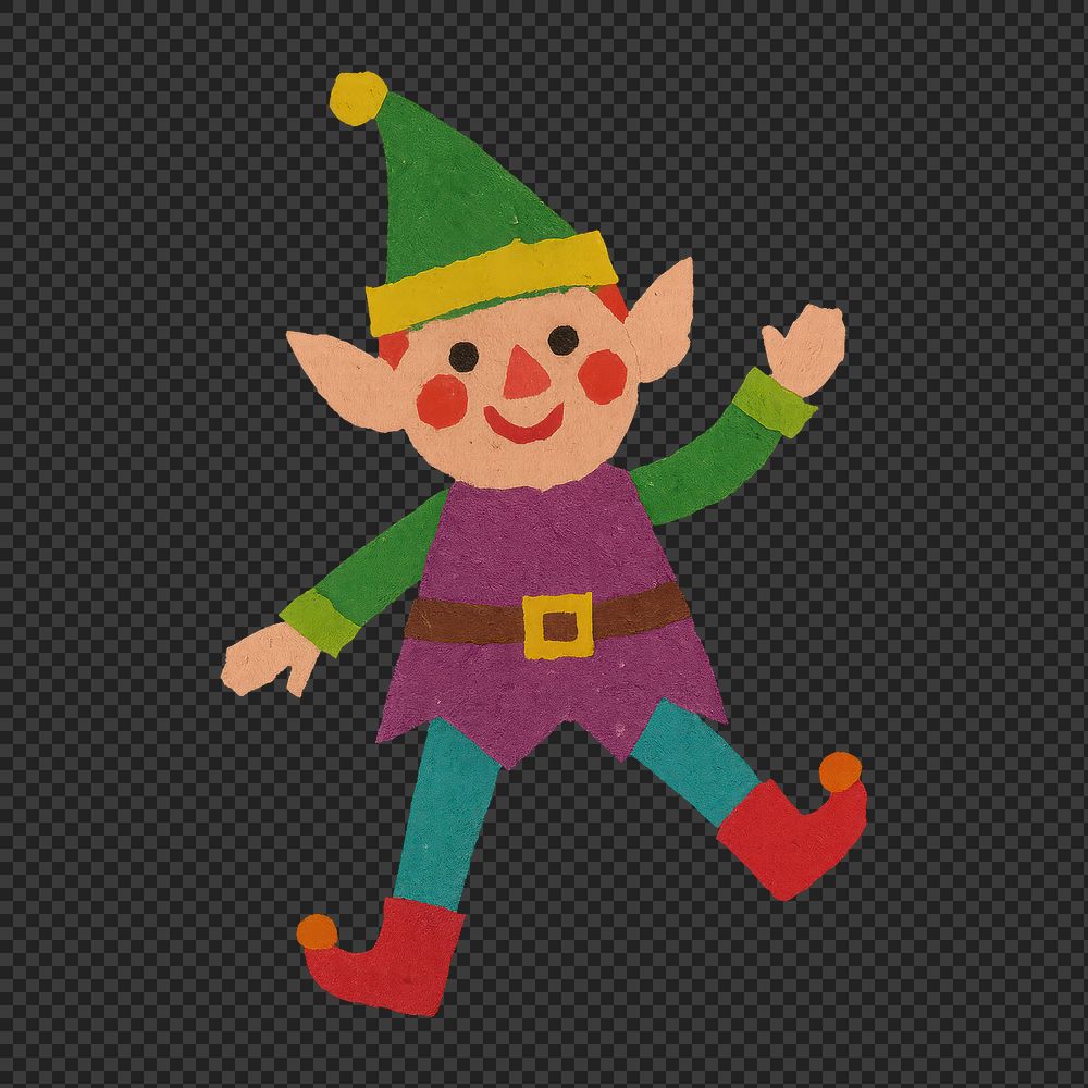 Cute+2026+collage Background Cartoon Abstract Images | Free Photos, PNG ...