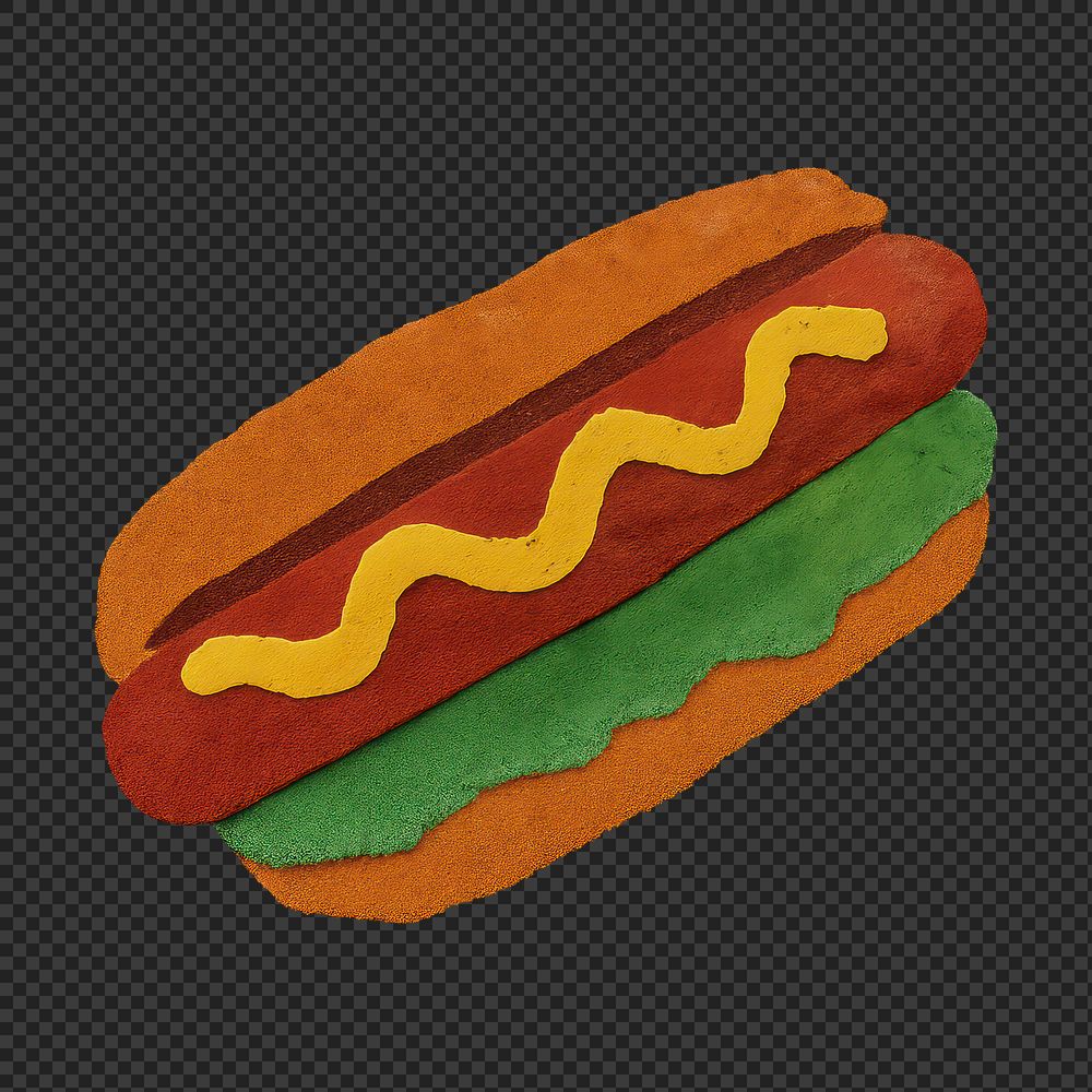 Fast+background Art Images | Free Photos, PNG Stickers, Wallpapers ...