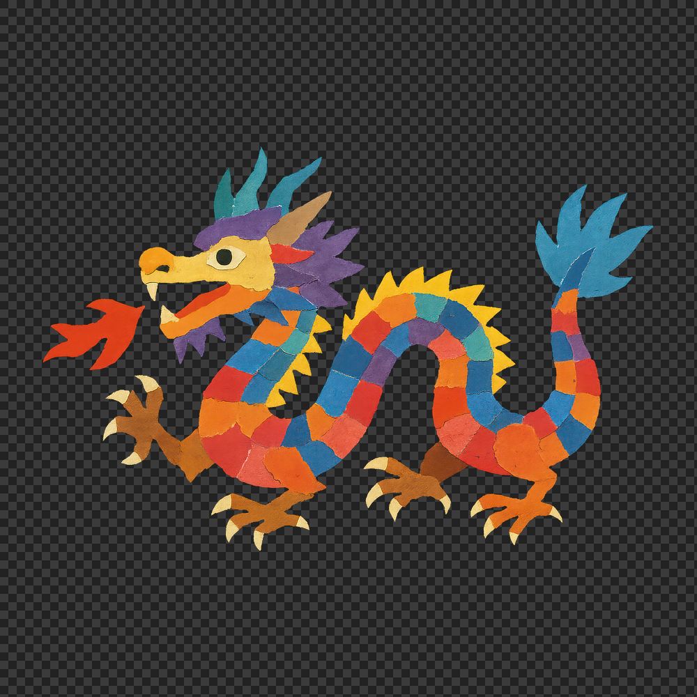 Art+fire Shadow Images | Free Photos, PNG Stickers, Wallpapers ...