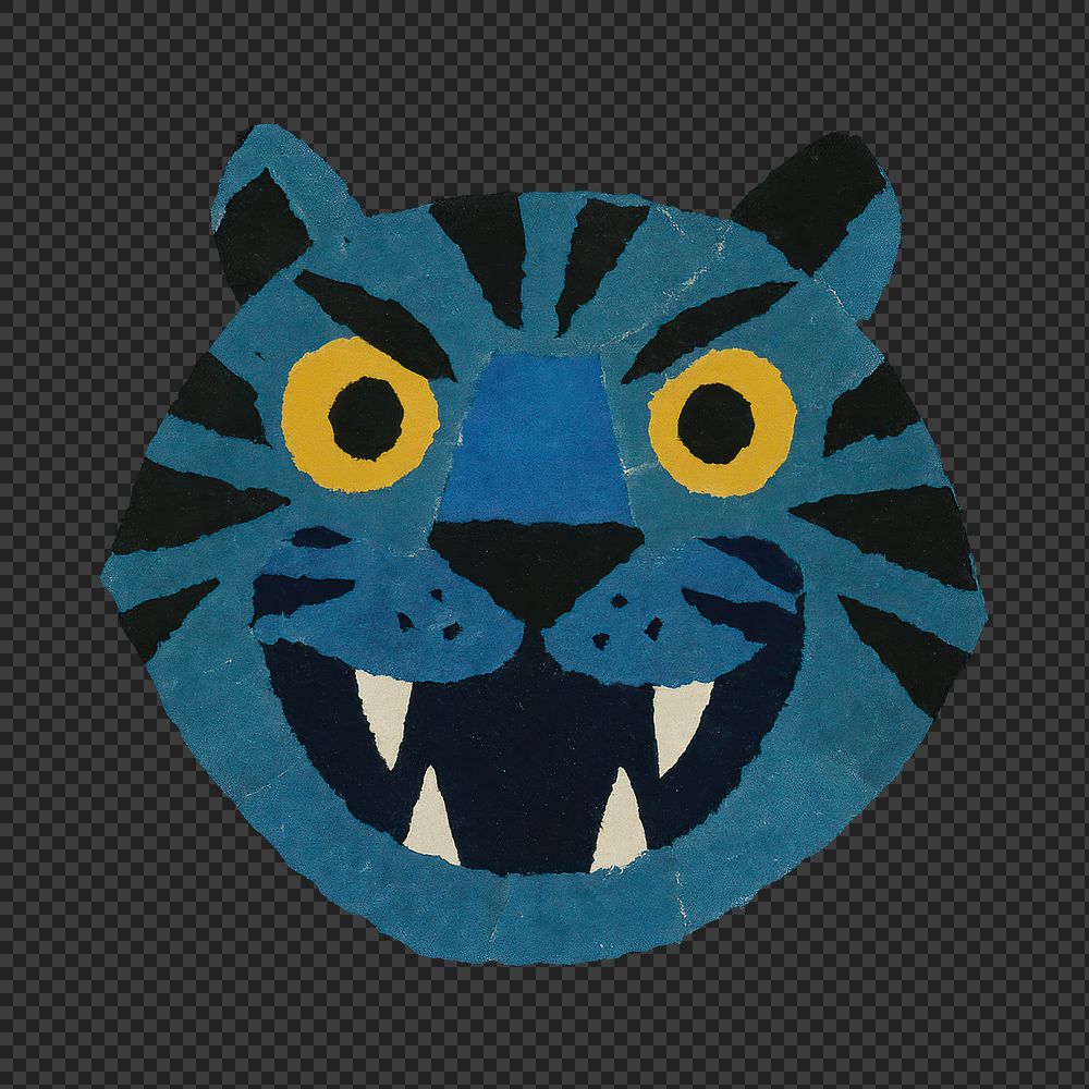 Show+transpar Transparent Images | Free Photos, PNG Stickers ...