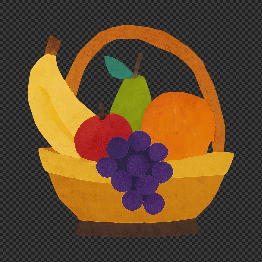 Random+arts+collective PNG Images | Free Photos, PNG Stickers ...