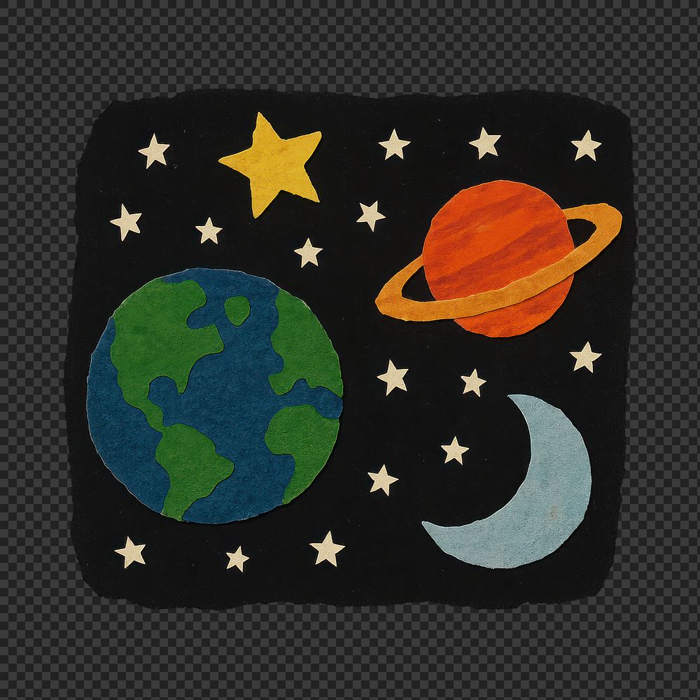 Galaxy Object Star Images | Free Photos, PNG Stickers, Wallpapers ...