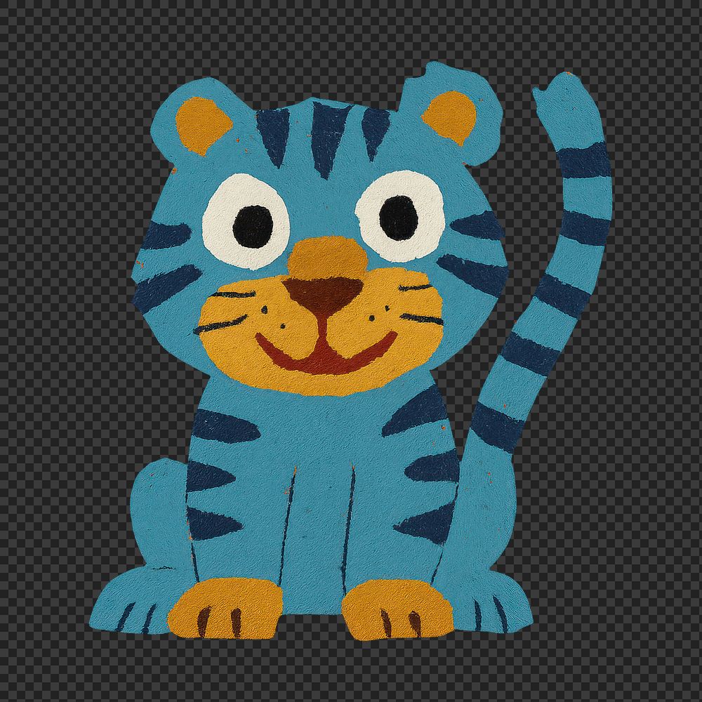 Blue Eyes Color Images | Free Photos, PNG Stickers, Wallpapers ...