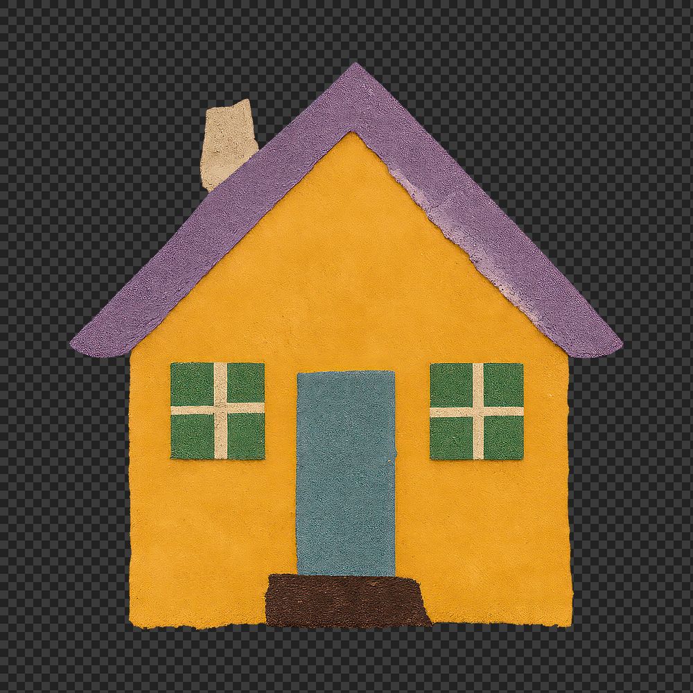 Home+design+and+decor+magazine Art Images | Free Photos, PNG Stickers ...