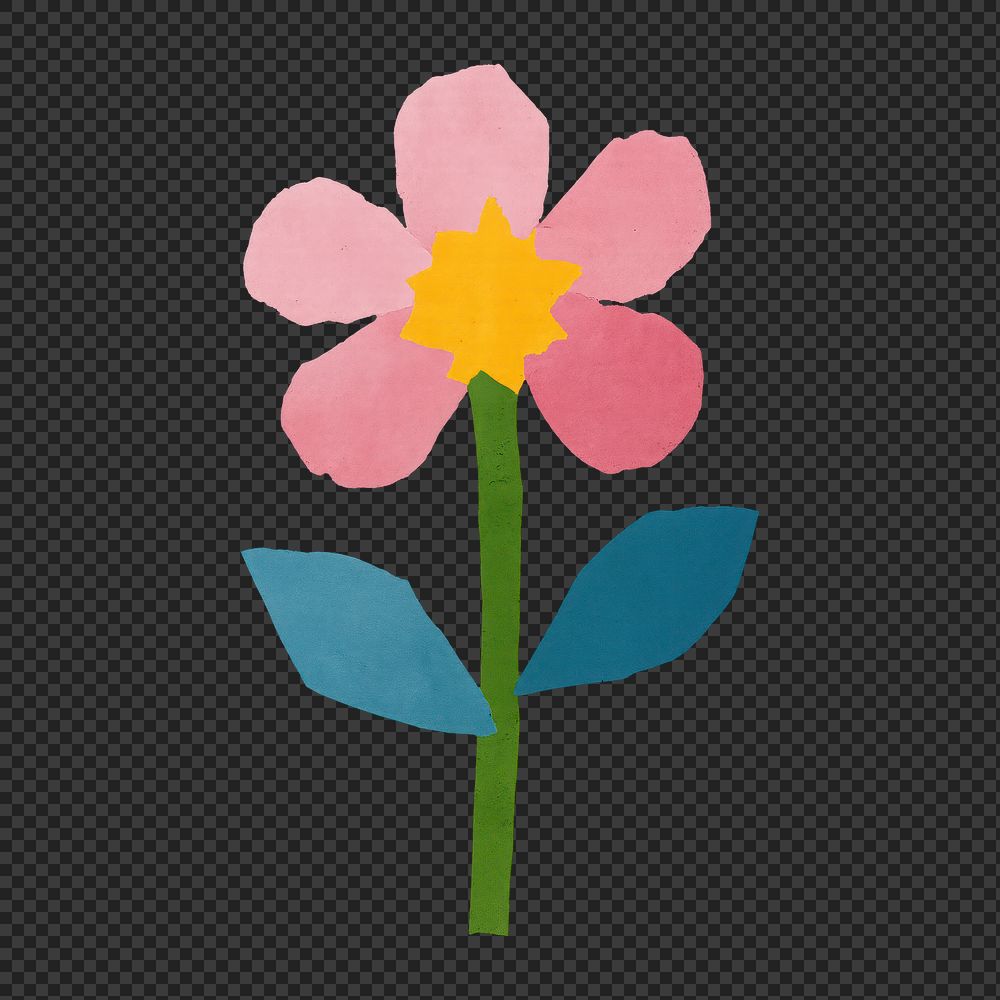 Blue+and+pink+and+yellow Shadow Images | Free Photos, PNG Stickers ...