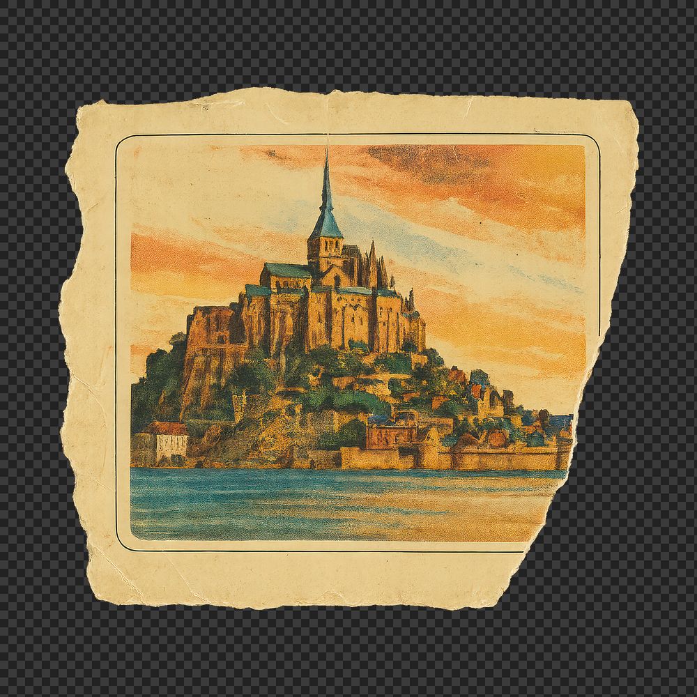 Old Vintage Castle Background Images | Free Photos, PNG Stickers ...