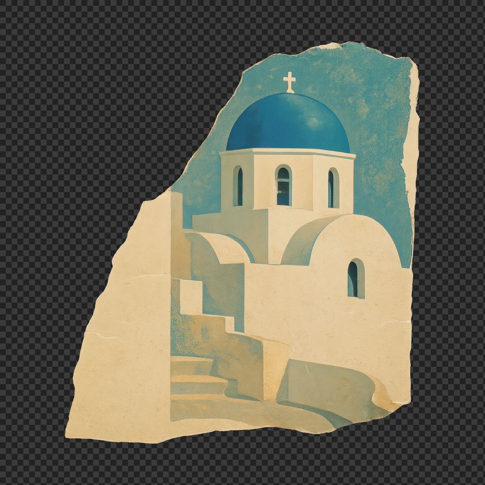 Greek+culture+aesthetic Background Images | Free Photos, PNG Stickers ...