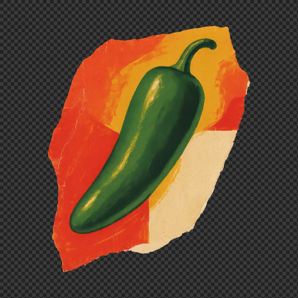 Spicy+aesthetic Paper Images | Free Photos, PNG Stickers, Wallpapers ...