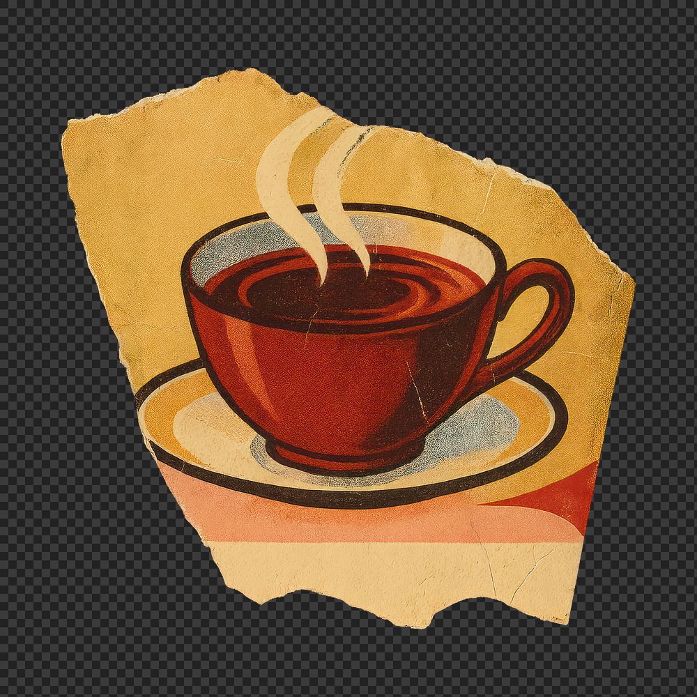 Retro Effect Paper Grunge Old Shadow Images | Free Photos, PNG Stickers ...